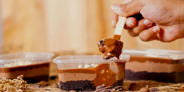 Join the Flavor Stories Photo Contest and win Drip Coffee Maker ...
